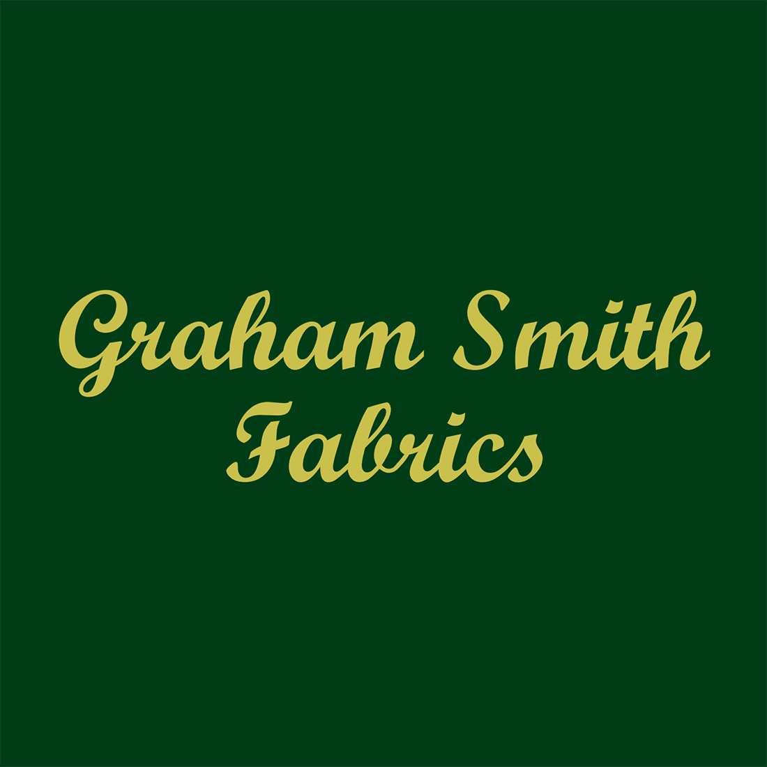 The Luxury Fabric Show | The Box Office Studio, Shoreditch